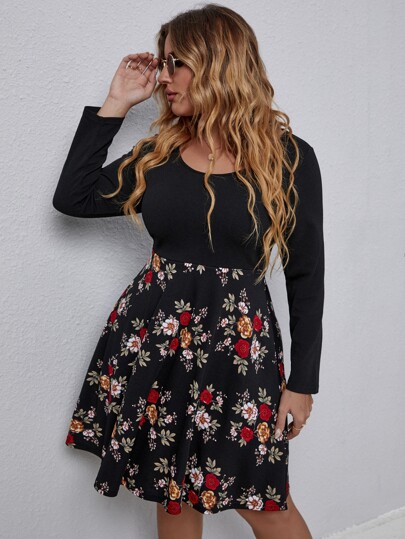 Search fall dress | SHEIN USA