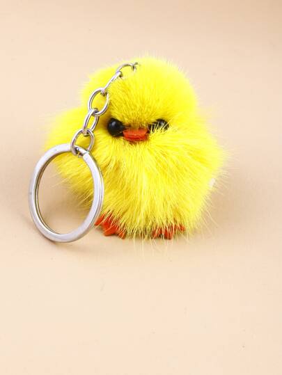 Search chicken | SHEIN USA