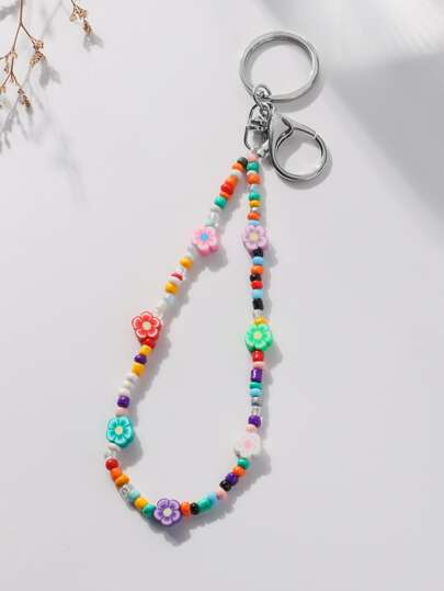 Shop Cute Keychains | Trendy Fashion Accessories | SHEIN USA