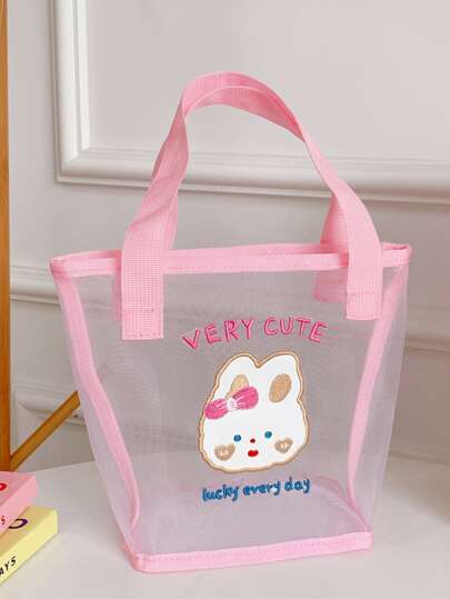 Search rabbit | ROMWE USA