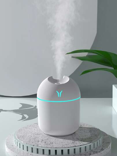 Shop Home Appliances | Trendy Fashion | SHEIN USA