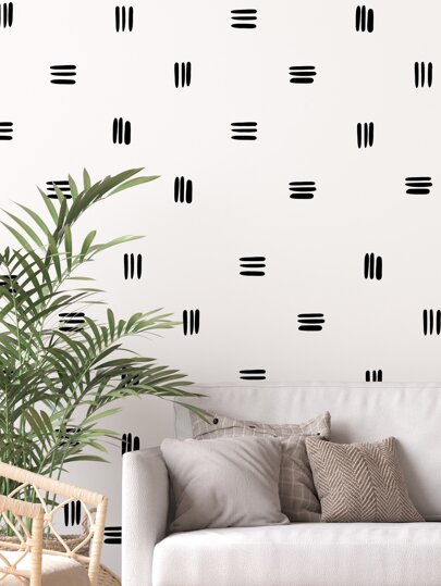 Wall Stickers | Fashion Wall Stickers | SHEIN USA