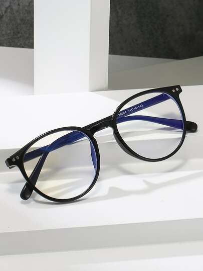 Eyeglasses | Fashion Eyeglasses | SHEIN USA