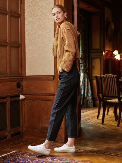 Search moft | SHEIN UK