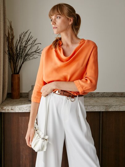 SHEIN Premium Collection | MOTF | SHEIN EUR