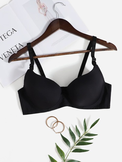 Plus Size Bras & Bralettes, Shop Plus Size Bras & Bralettes Online ...