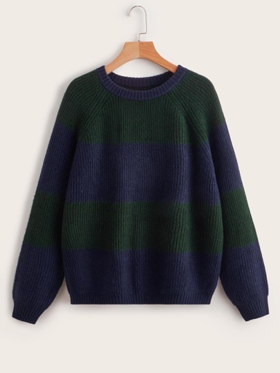 Women's Sweaters | Cardigans, Sweater Dresses & More | ROMWE USA