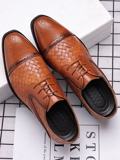 Shop Men's Shoes | Trendy Fashion | SHEIN USA