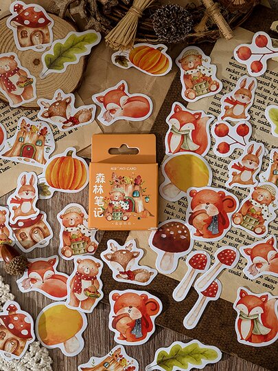 Search Sticker | SHEIN USA