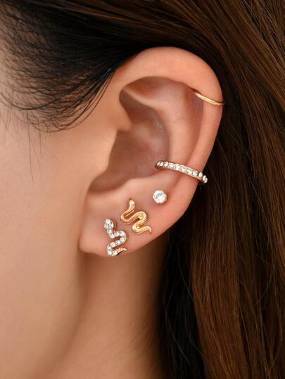 Search snake | SHEIN USA