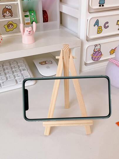 Phone Mounts & Holders | Fashion Phone Mounts & Holders | SHEIN USA