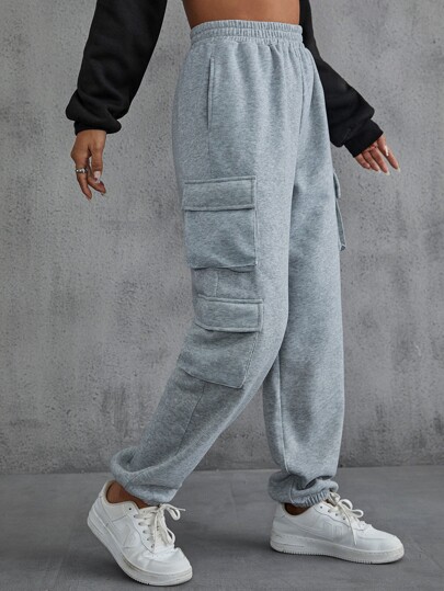 Search sweatpants | SHEIN USA