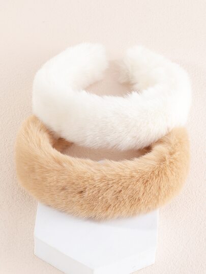 Search headband | SHEIN USA