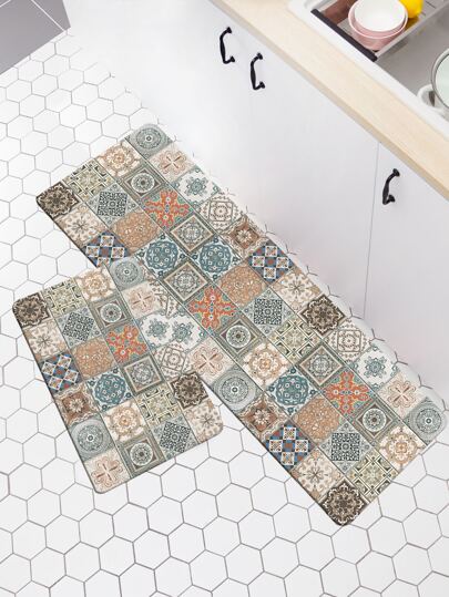 Rugs & Carpets, Shop Rugs & Carpets Online | SHEIN UK