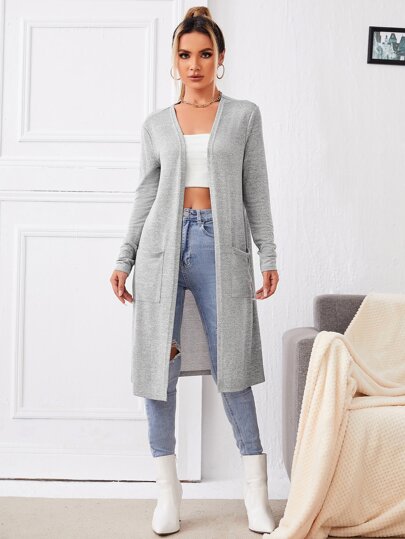 Cardigans, Shop Cardigan Knitwear for Women | SHEIN UK