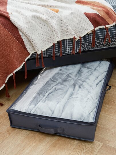 Storage & Organization | New Trends Collection Online | SHEIN Canada