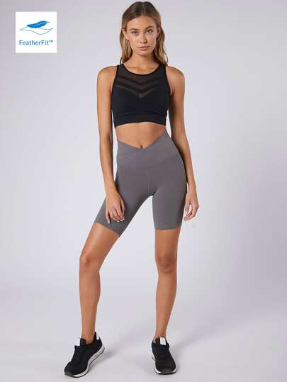 GLOWMODE | Fashion GLOWMODE | SHEIN USA