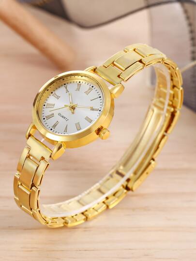 Shop Watches, Jewelry & Accessories | Trendy Fashion | SHEIN USA