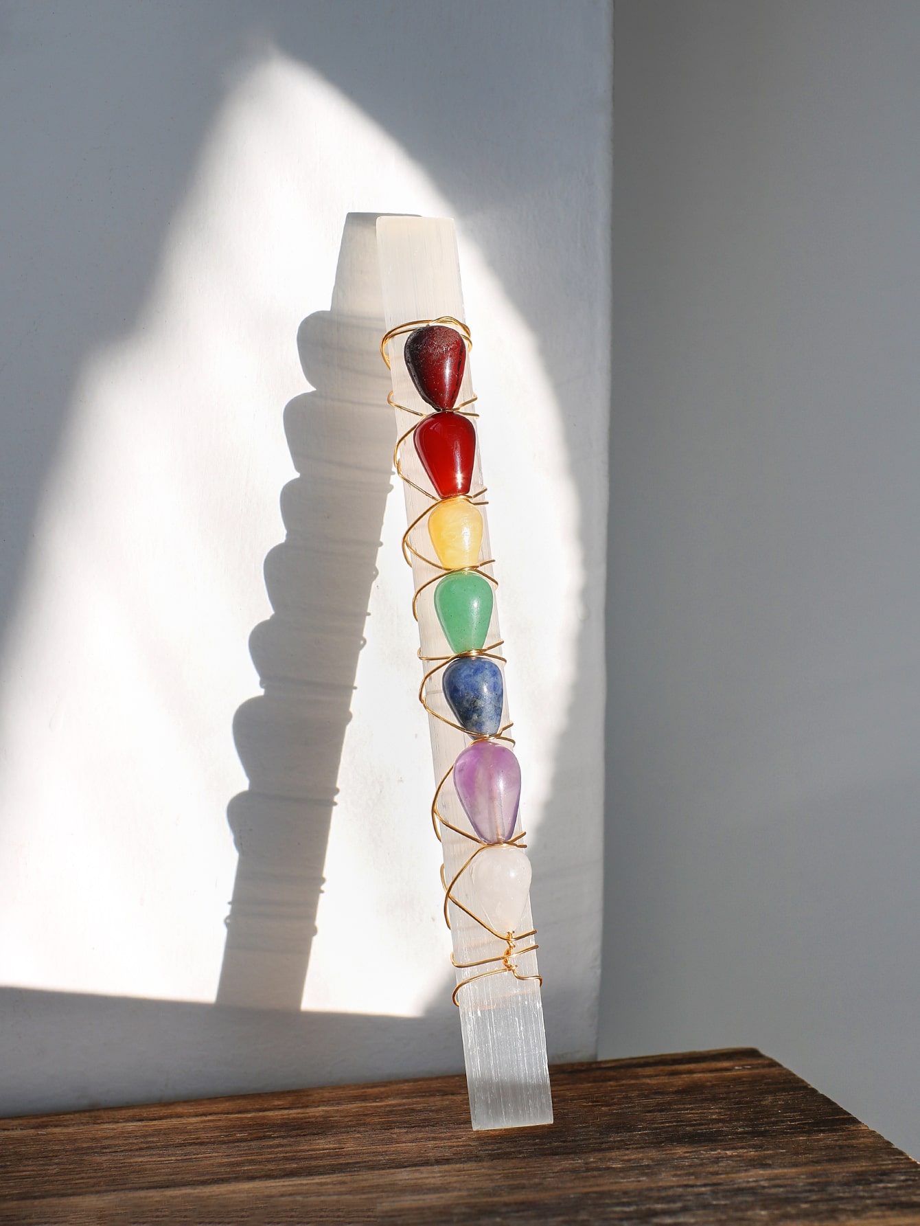 1pc Sandstone Art Decoration