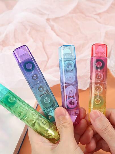 Buscar tipex | Moda tipex | SHEIN México