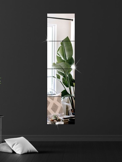 Home Décor & Accessories | Affordable Home Décor | SHEIN USA