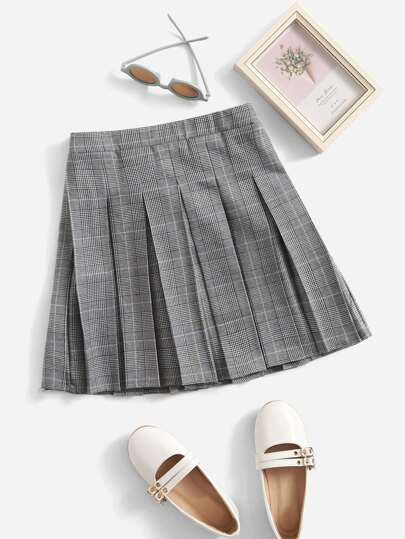 Ropa de Niñas | Nueva Colección de Niñas Online | SHEIN España