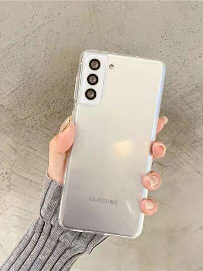 Shop Phone Cases | Trendy Fashion Accessories | SHEIN USA