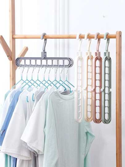 Shop for Home Storage & Organization | SHEIN USA