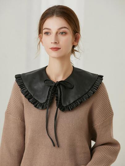 Shop Dickey Collars | Trendy Fashion | SHEIN USA