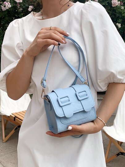 Shop Mini Bags | Trendy Fashion | SHEIN USA