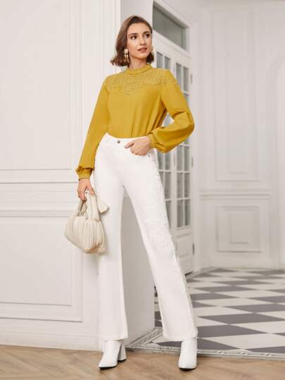 MOTF Premium Collection | Effortlessly luxury with Classic Design | SHEIN