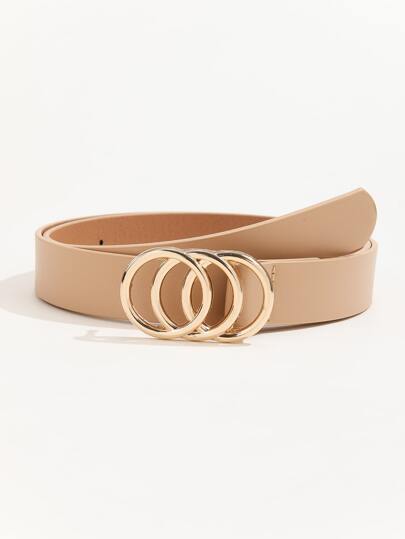 Search belts | SHEIN USA