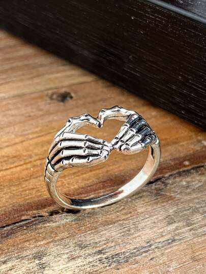 Women's Jewelry | Rings & Ring Sets | ROMWE USA