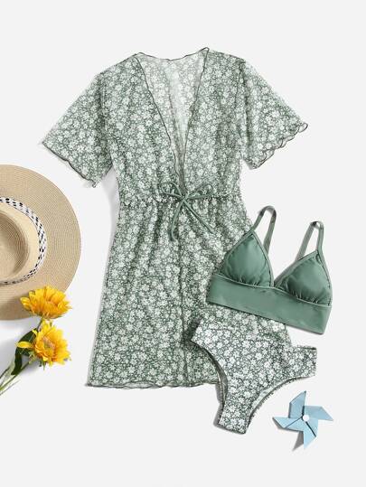 Girls' Clothing | SHEIN