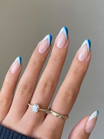 Find Your nails Obsession | ROMWE USA
