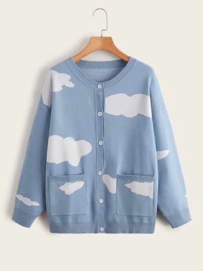Search clouds | SHEIN USA
