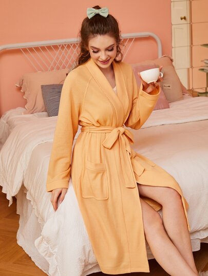 Search robe | SHEIN USA