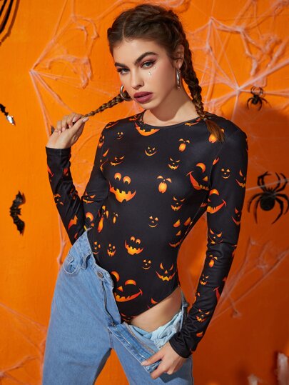 Search halloween | SHEIN UK