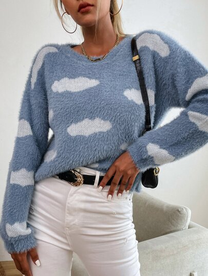 Search clouds | SHEIN UK