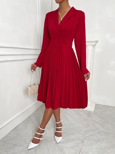 Search Church Dresses For Women | SHEIN USA