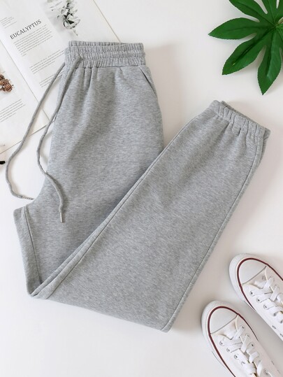 Search sweatpants | SHEIN USA