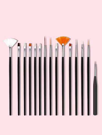 Nail Art & Tools | SHEIN EUR
