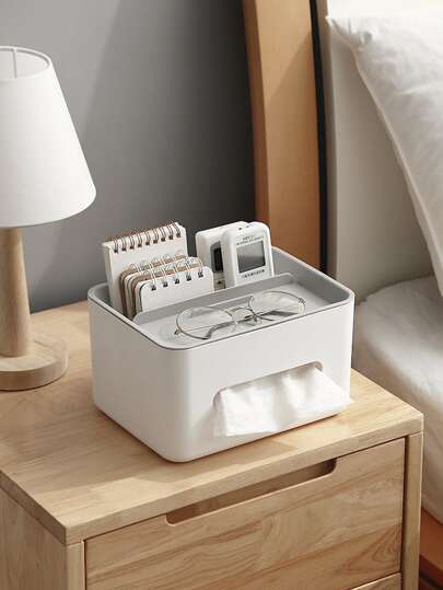 Storage & Organisation | HOME | SHEIN UK