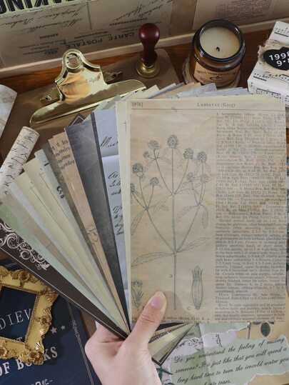 Shop Office & School Supplies | Office Stationery | SHEIN USA