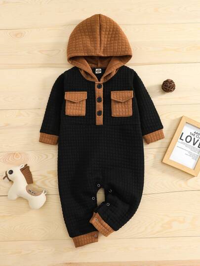 Baby Boy Clothing | Fashion Baby Boy Clothing | SHEIN USA