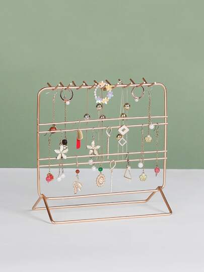 Shop Jewelry Organizers, Storage | Trendy Accessories | SHEIN USA