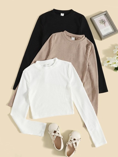 Ropa y Outfits para Chicas | Mejor Precio| SHEIN México