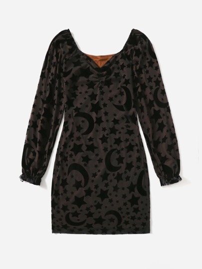 Search star | ROMWE USA