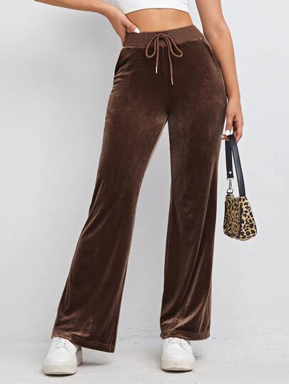 Search velvet | SHEIN USA