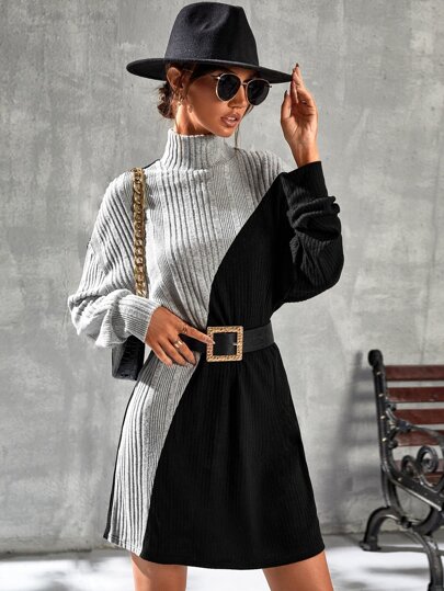 Search colour block | SHEIN UK